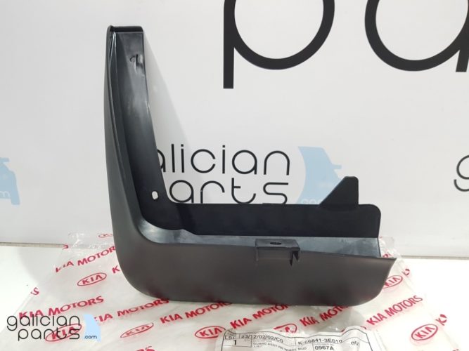 Recambios originales para Kia – GalicianParts