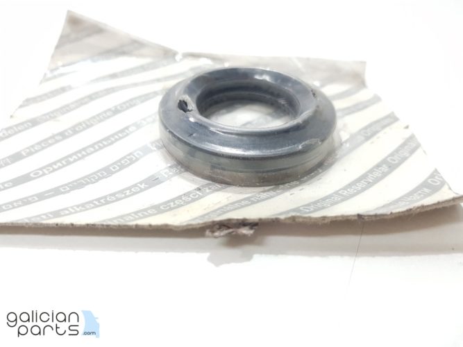 40004430 Retén diferencial Lancia Delta HPE / Thema 8.32 / Fiat / Alfa ...