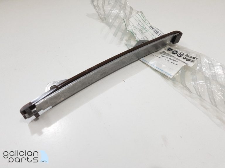 55205447 Patín superior distribución M 1.3JTD Fiat /Lancia /Alfa Romeo ...