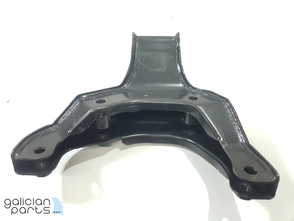 7611078 Soporte taco motor lado cambio Lancia Delta II /Dedra /Fiat ...